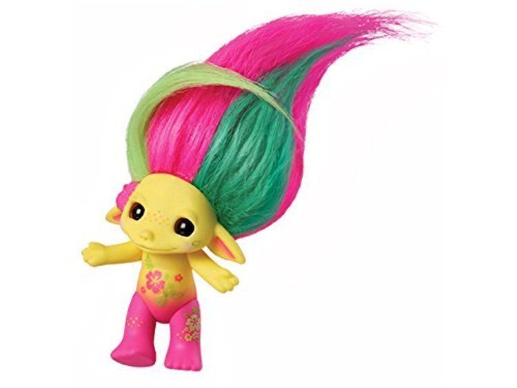 The Zelfs Toys and Dolls : Buy online at Lemony Gem Toys | Lemony Gem ...