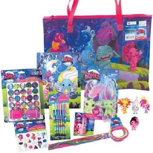 | Lemony Gem Toys Online