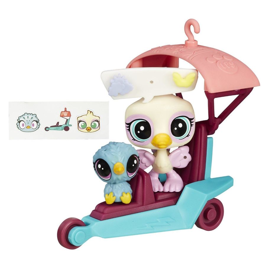 | Lemony Gem Toys Online