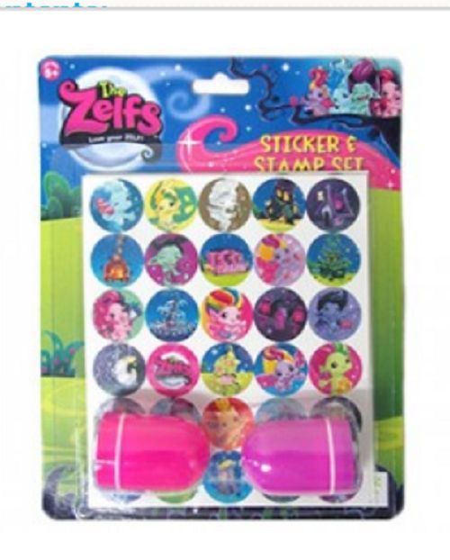 | Lemony Gem Toys Online