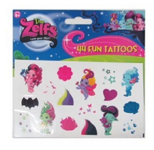 | Lemony Gem Toys Online