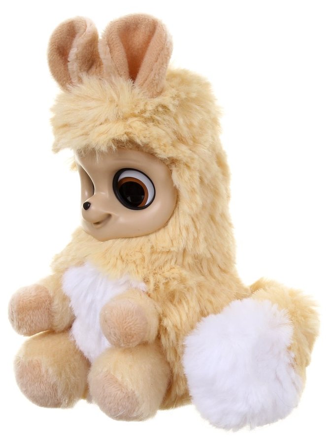 Bush Baby World Dreamstars & Blossoms Assorted | Lemony Gem Toys Online