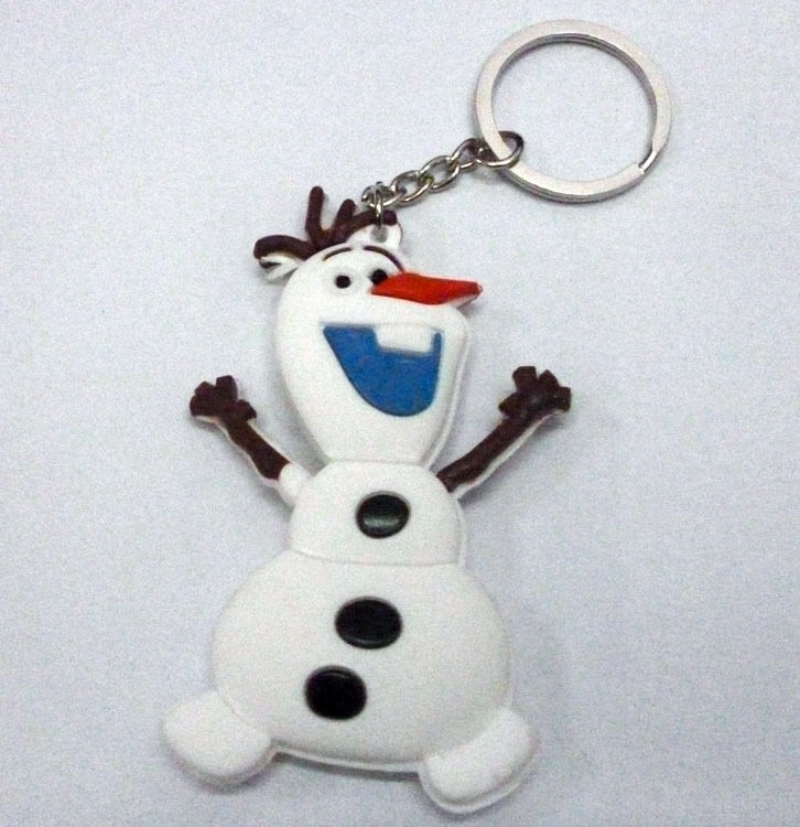 | Lemony Gem Toys Online