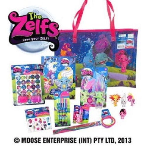 | Lemony Gem Toys Online