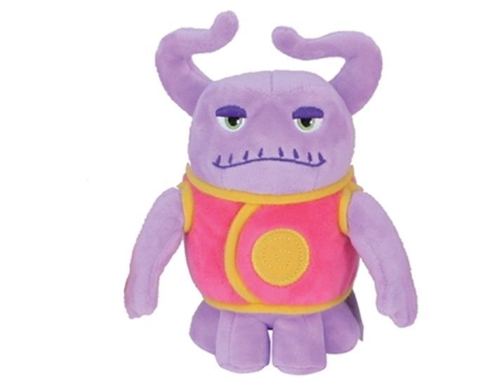 | Lemony Gem Toys Online